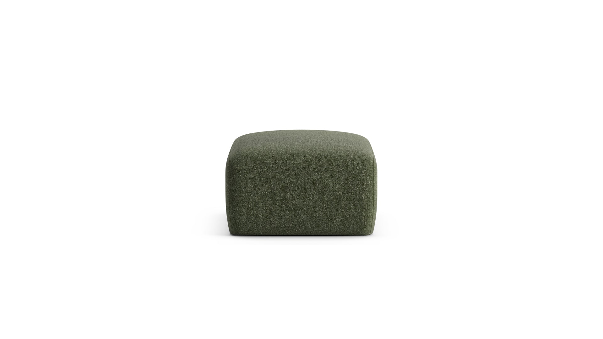 Moduł Hug OTN – OPTISOFA